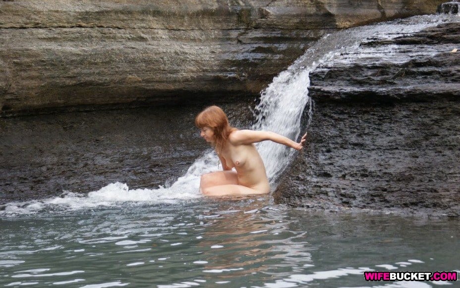 Girls And Waterfalls Page 7 Freeones Forum The Free Munity